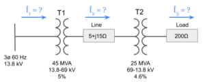 Per Unit Example - How To, Tips, Tricks, and What to Watch Out for on ...